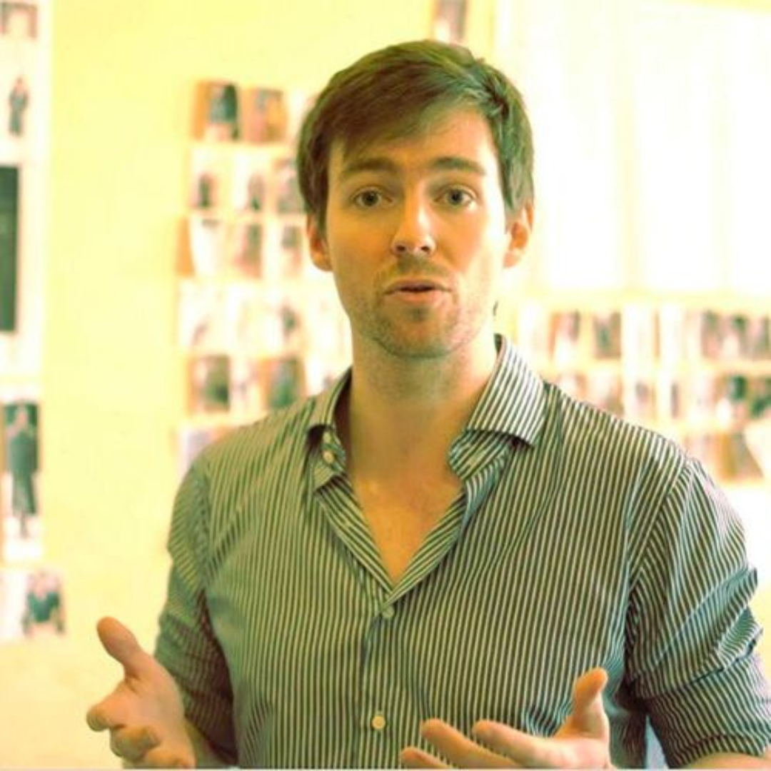 NuMind - Create NLP models, effortlessly